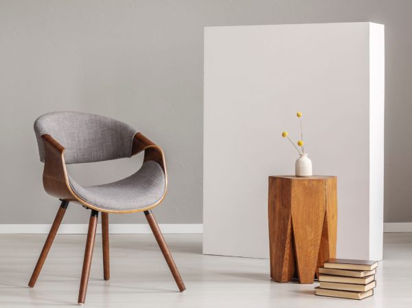 About Us – MF-Box Inc